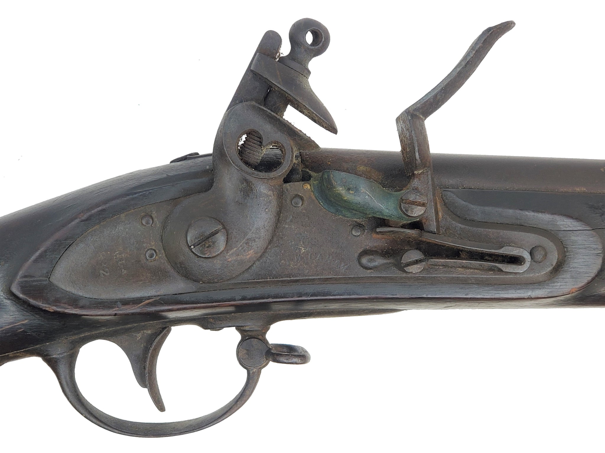 Products – Page 5 – 1st Alabama Cavalry