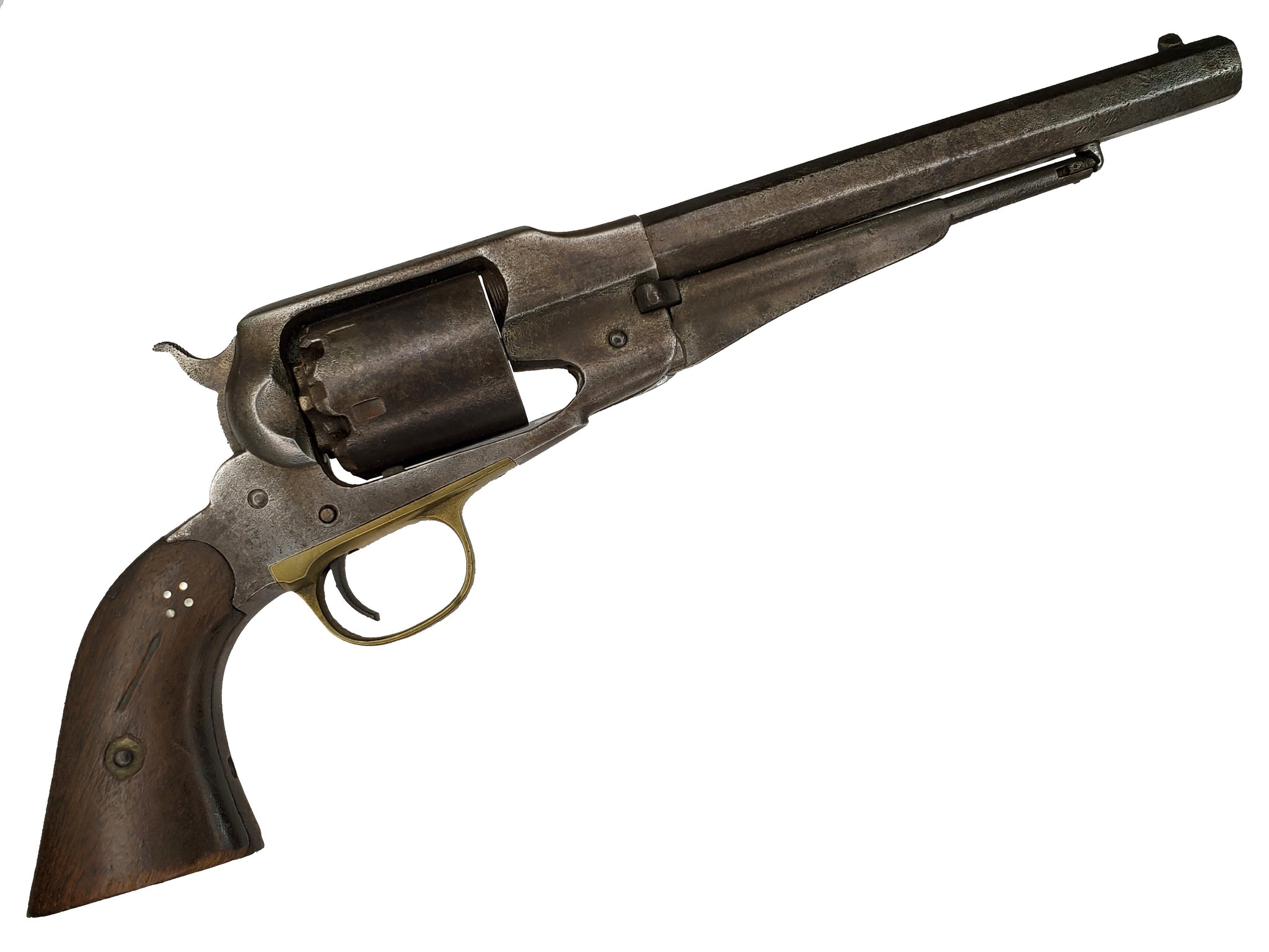 Products – Page 5 – 1st Alabama Cavalry