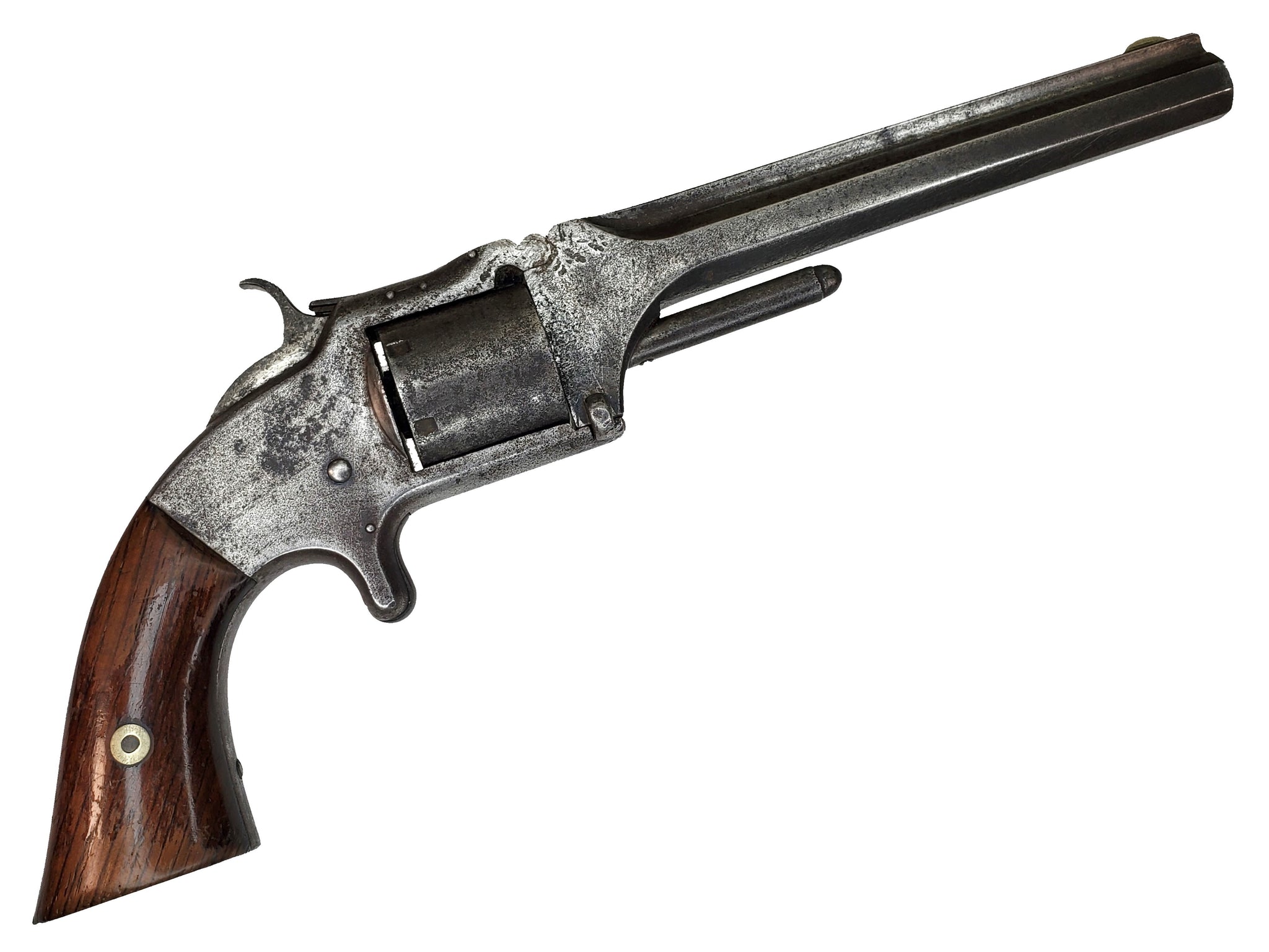 Products – Page 5 – 1st Alabama Cavalry